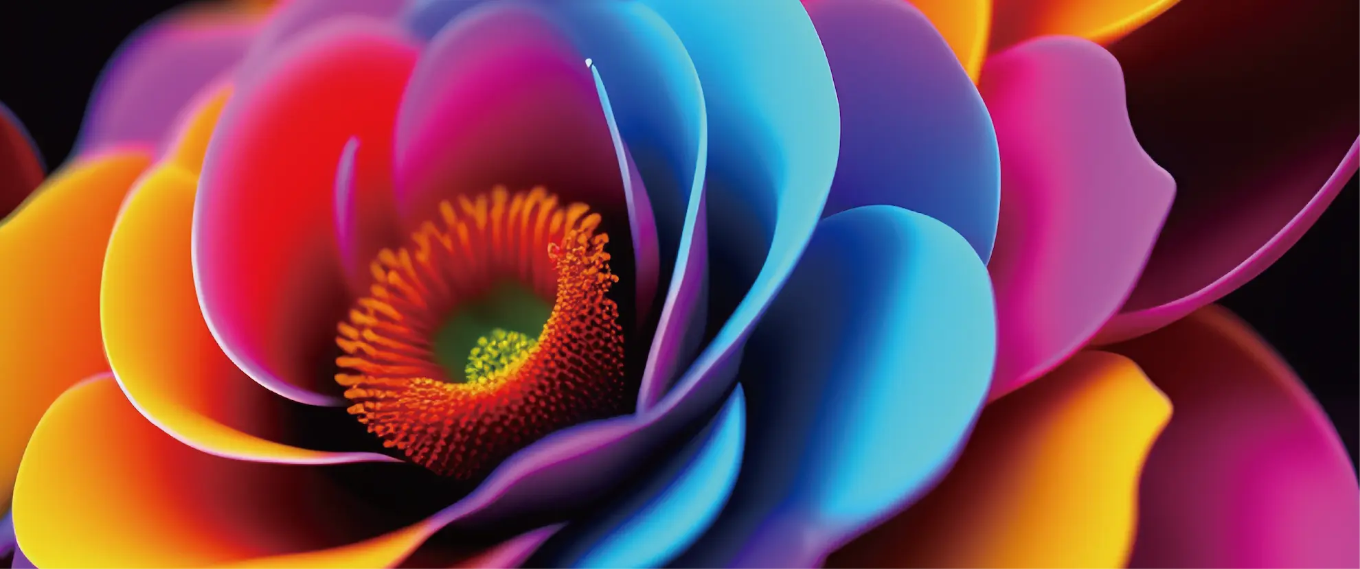 環境配慮型高品位印刷ソリューション The Favorite 2 ｜ サービス ｜ 株式会社光陽社 －東京、大阪、名古屋にある印刷会社－