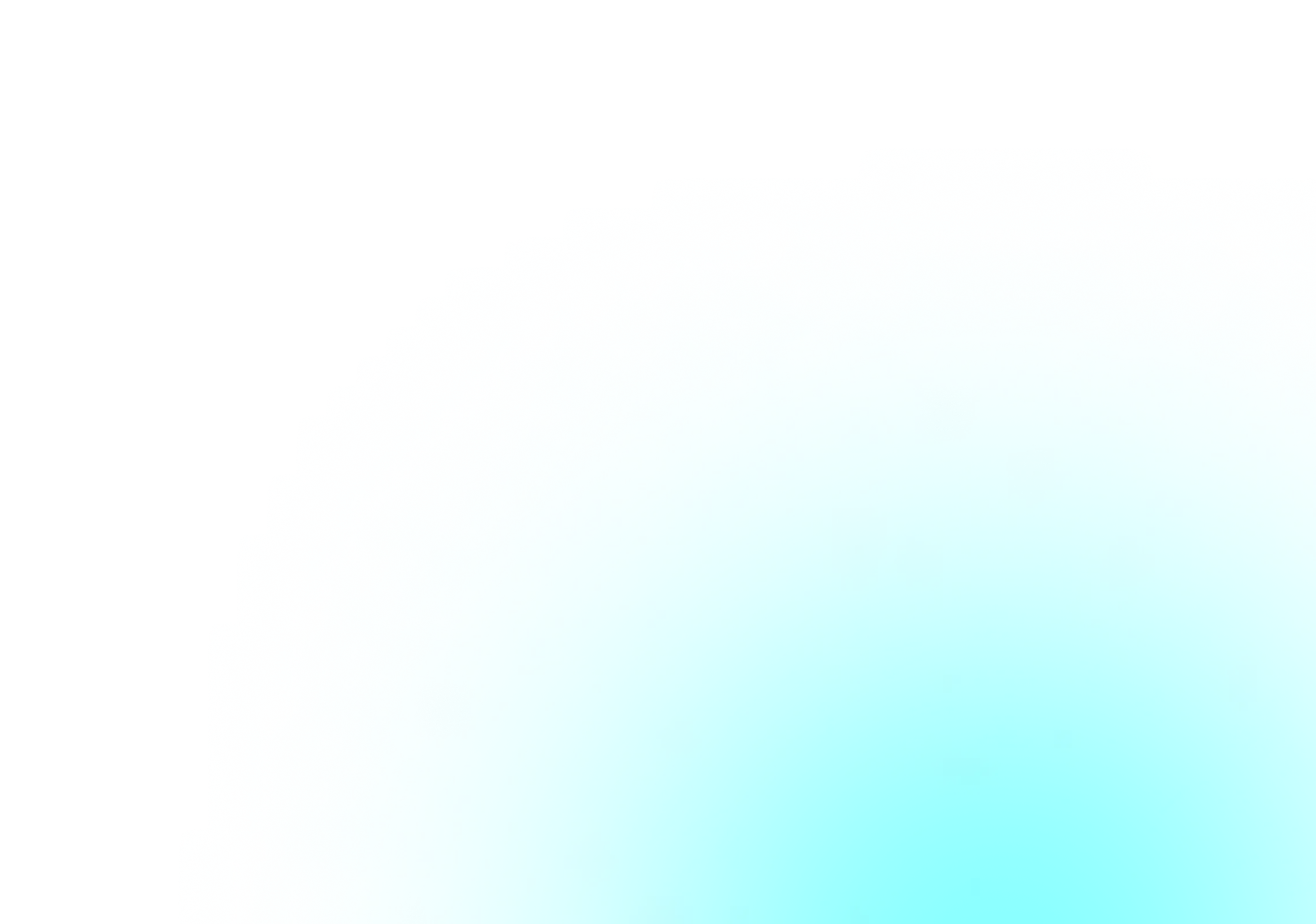 Blue Guardian - Funding for Serious Traders