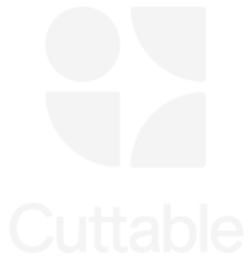 Cuttable