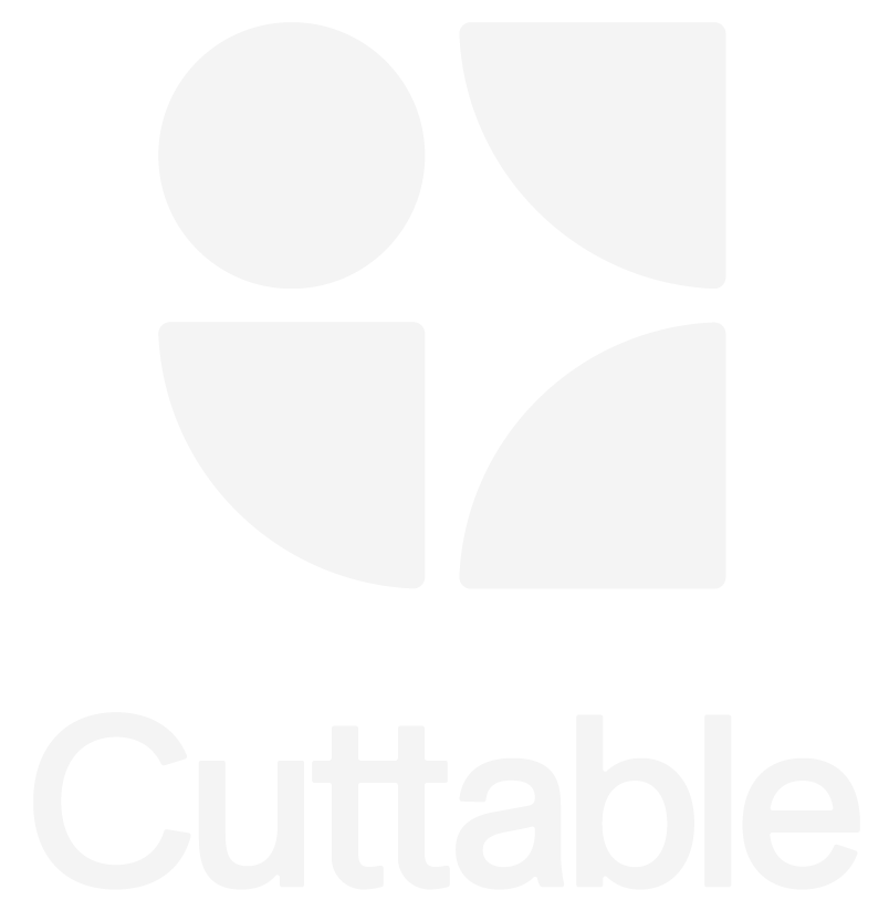 Cuttable