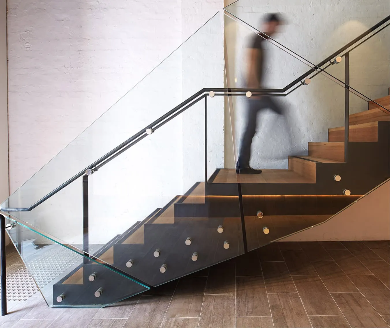 Cooling Brothers Glass Company