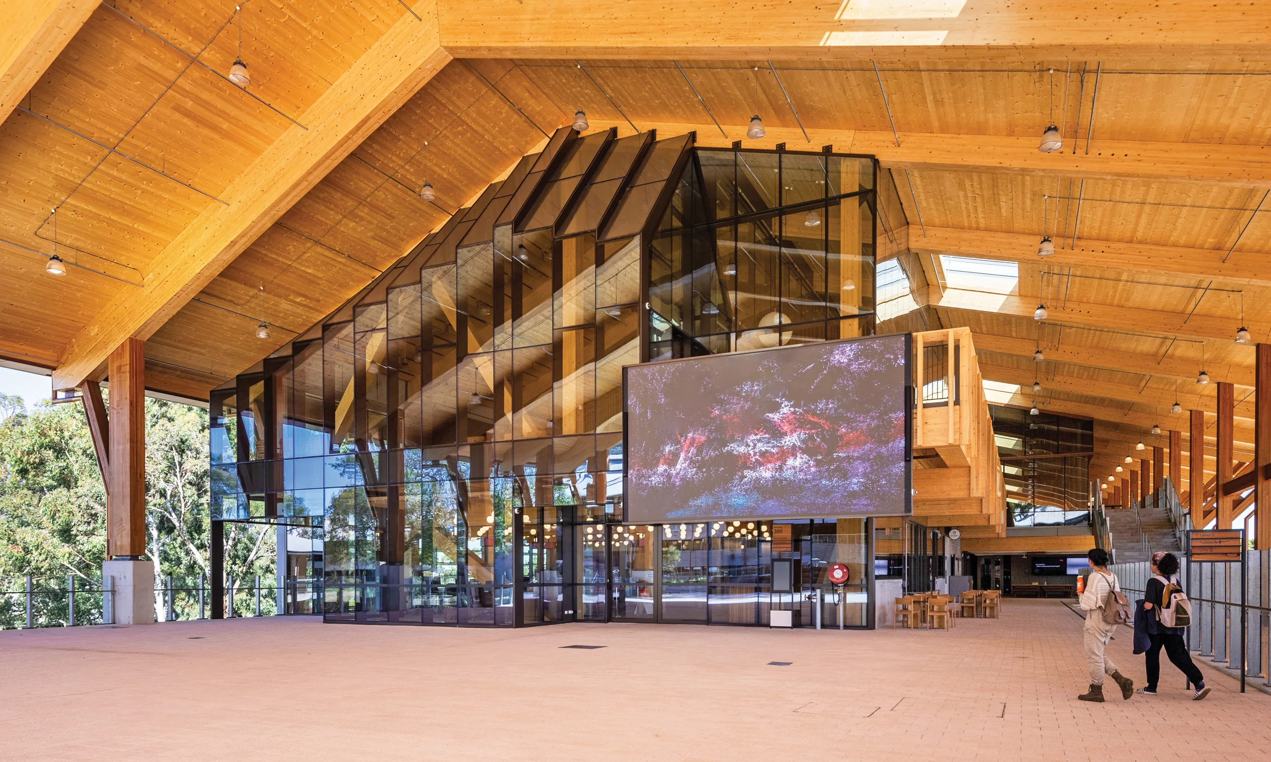 Cooling Brothers Glass Company