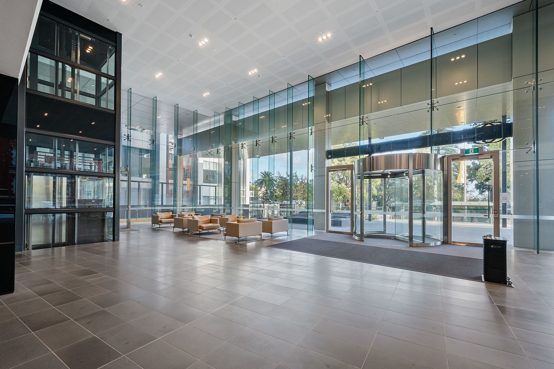 Cooling Brothers announce raft of new innovations for 2023