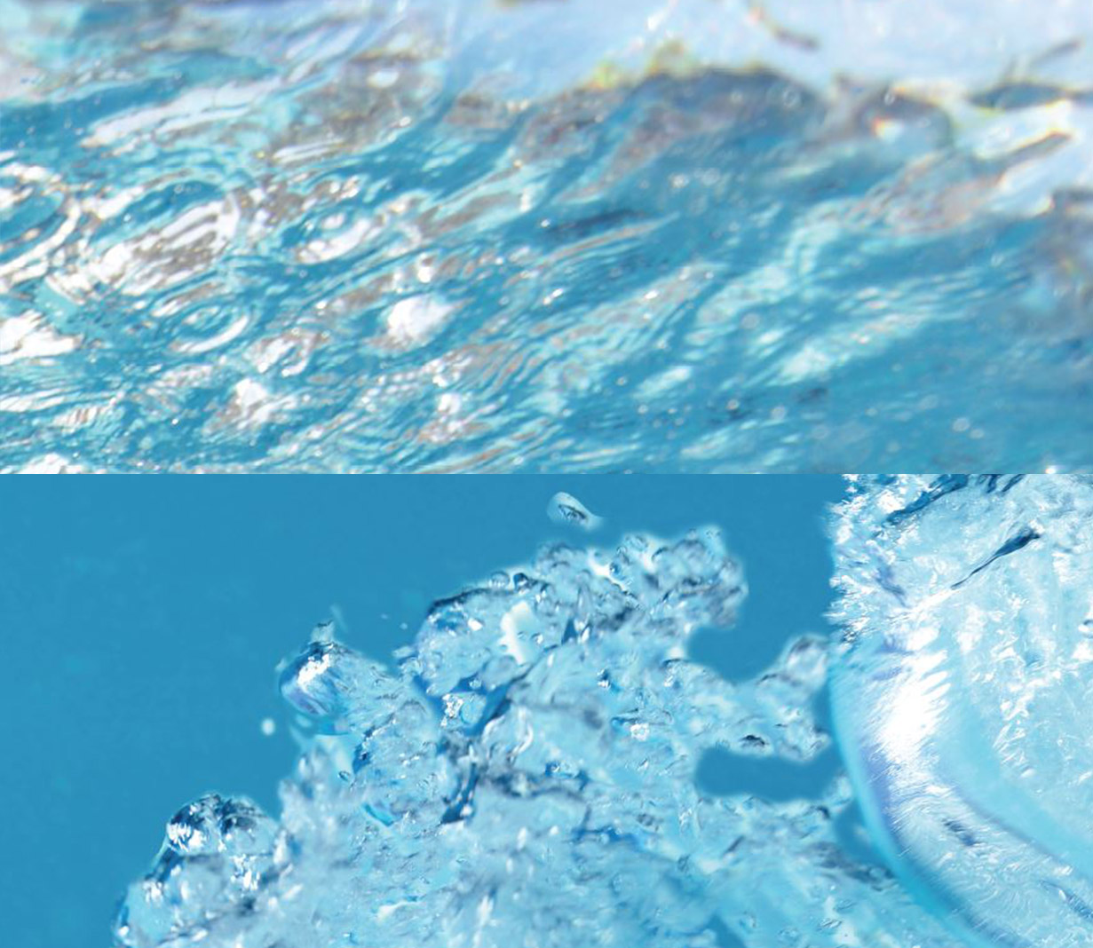 Under The Surface – DigiGlass Makes Waves In The Northern Territory