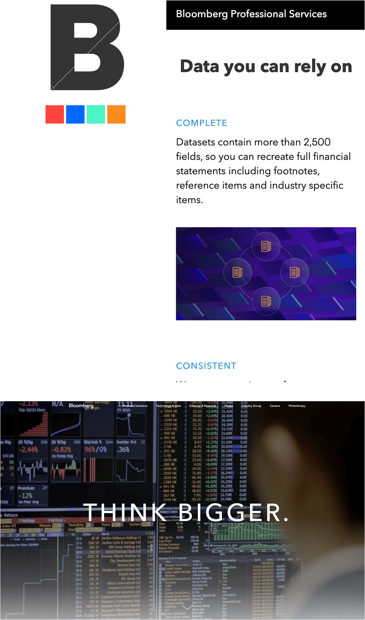 AKIMBO Studios | Webflow Design & Development