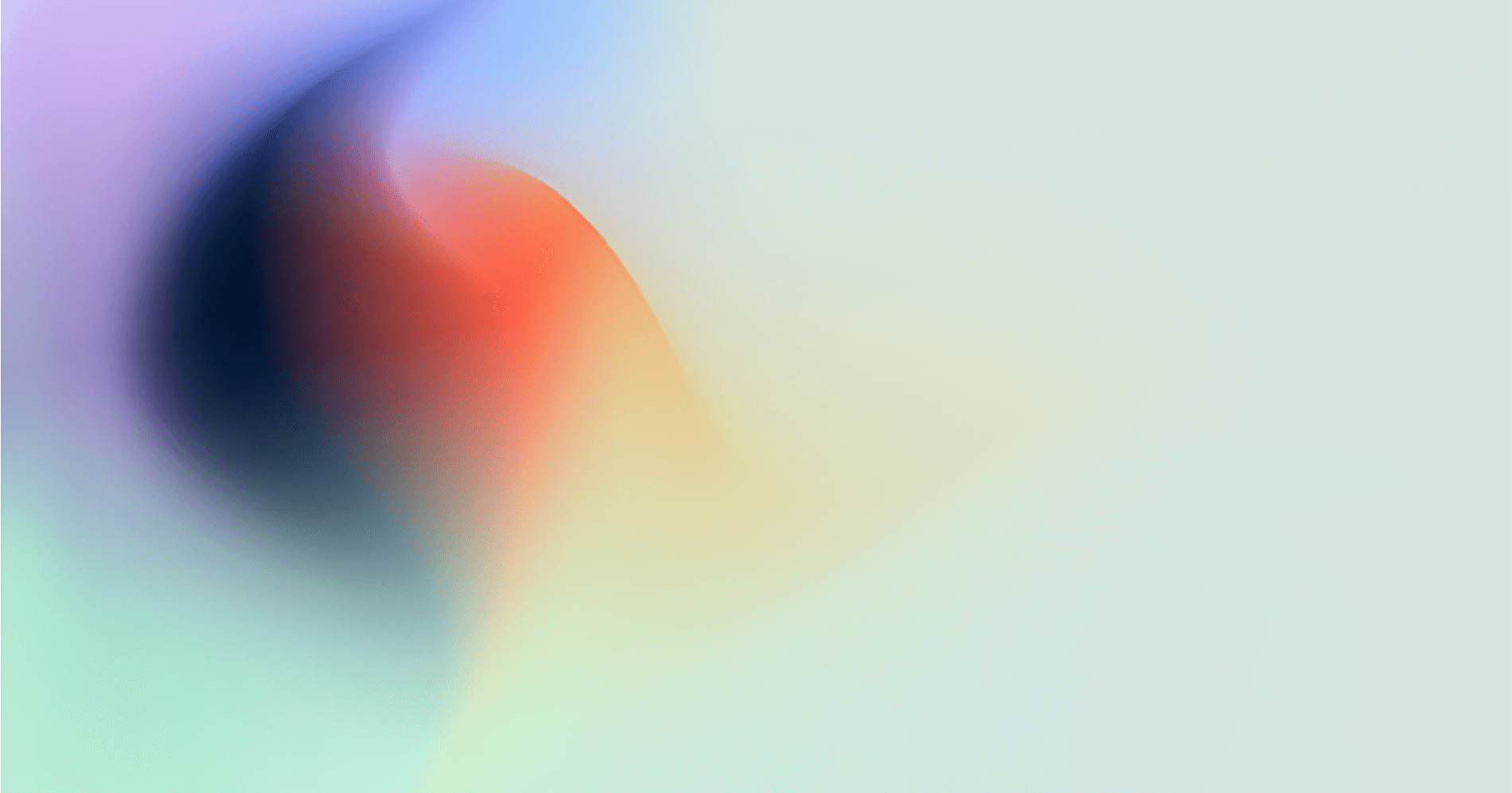 AKIMBO Studios | Webflow Design & Development