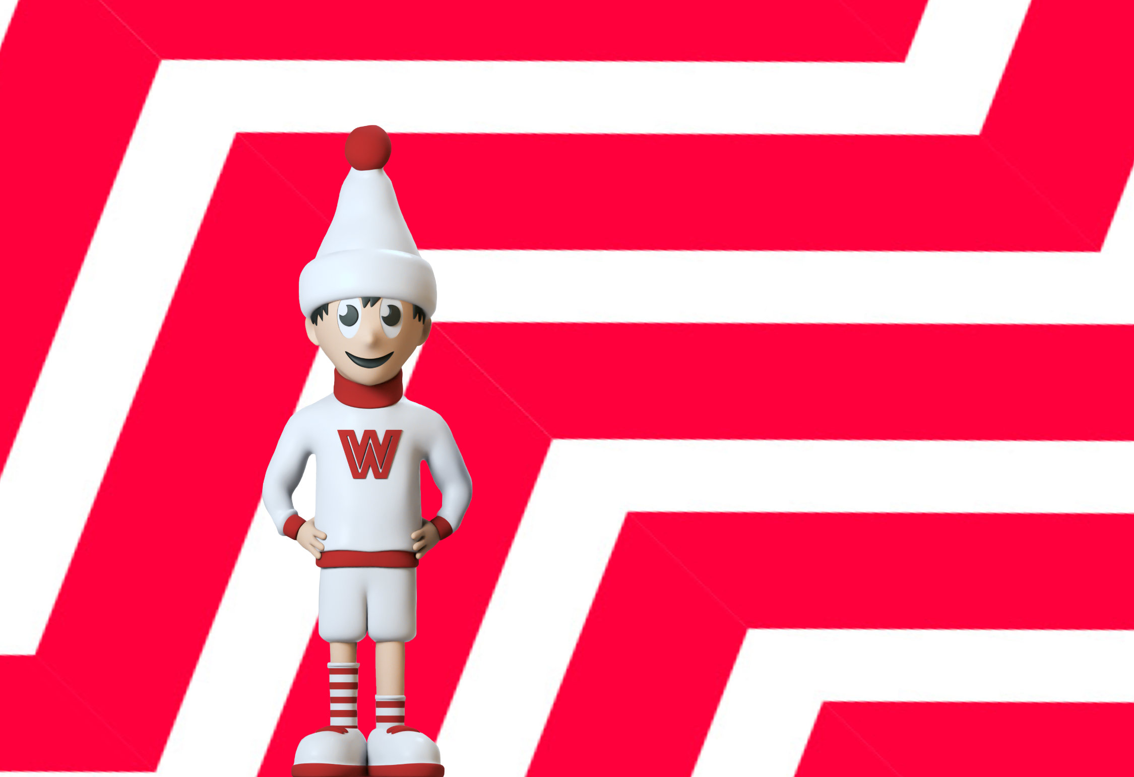 Family Tour | WOW City Rally