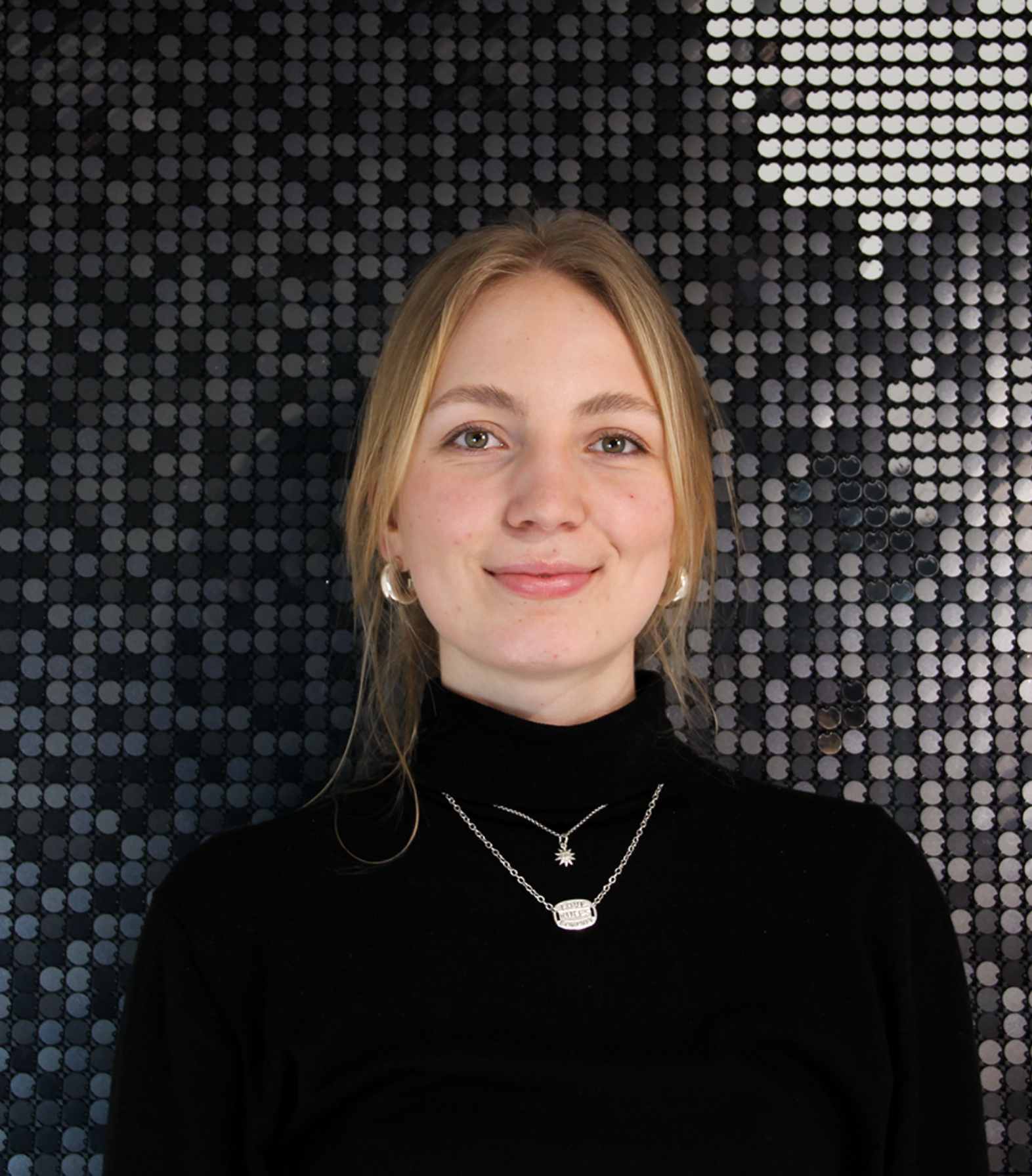 WOW Museum Zürich: Lernen Sie uns kennen!