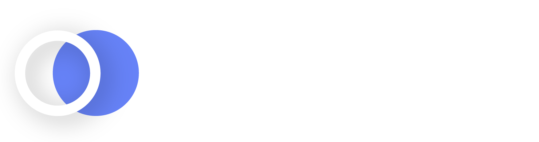 The Loop co. | B2B Tech Solutions