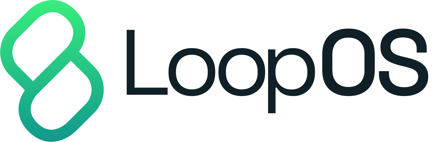 The Loop co. | B2B Tech Solutions
