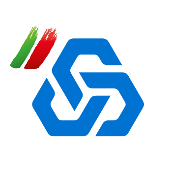 The Loop co. | B2B Tech Solutions