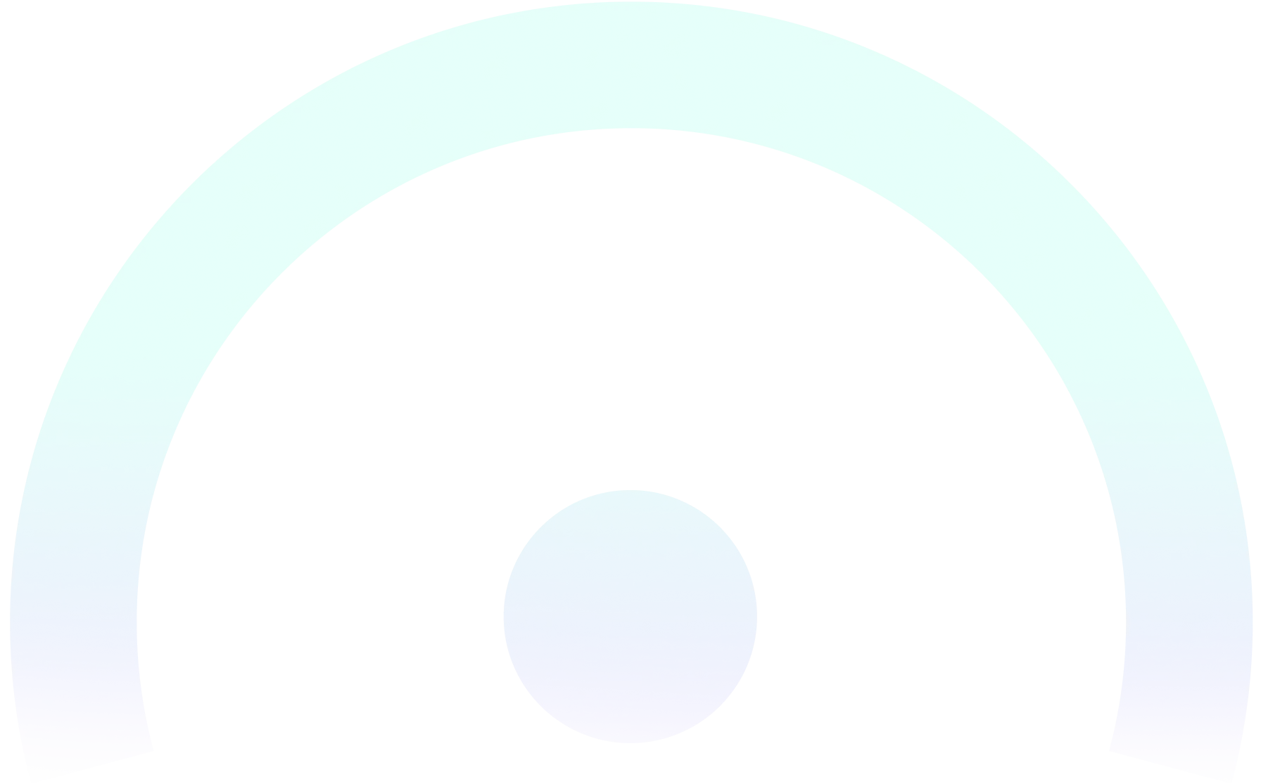 Apptega | Cybersecurity and Compliance Guides