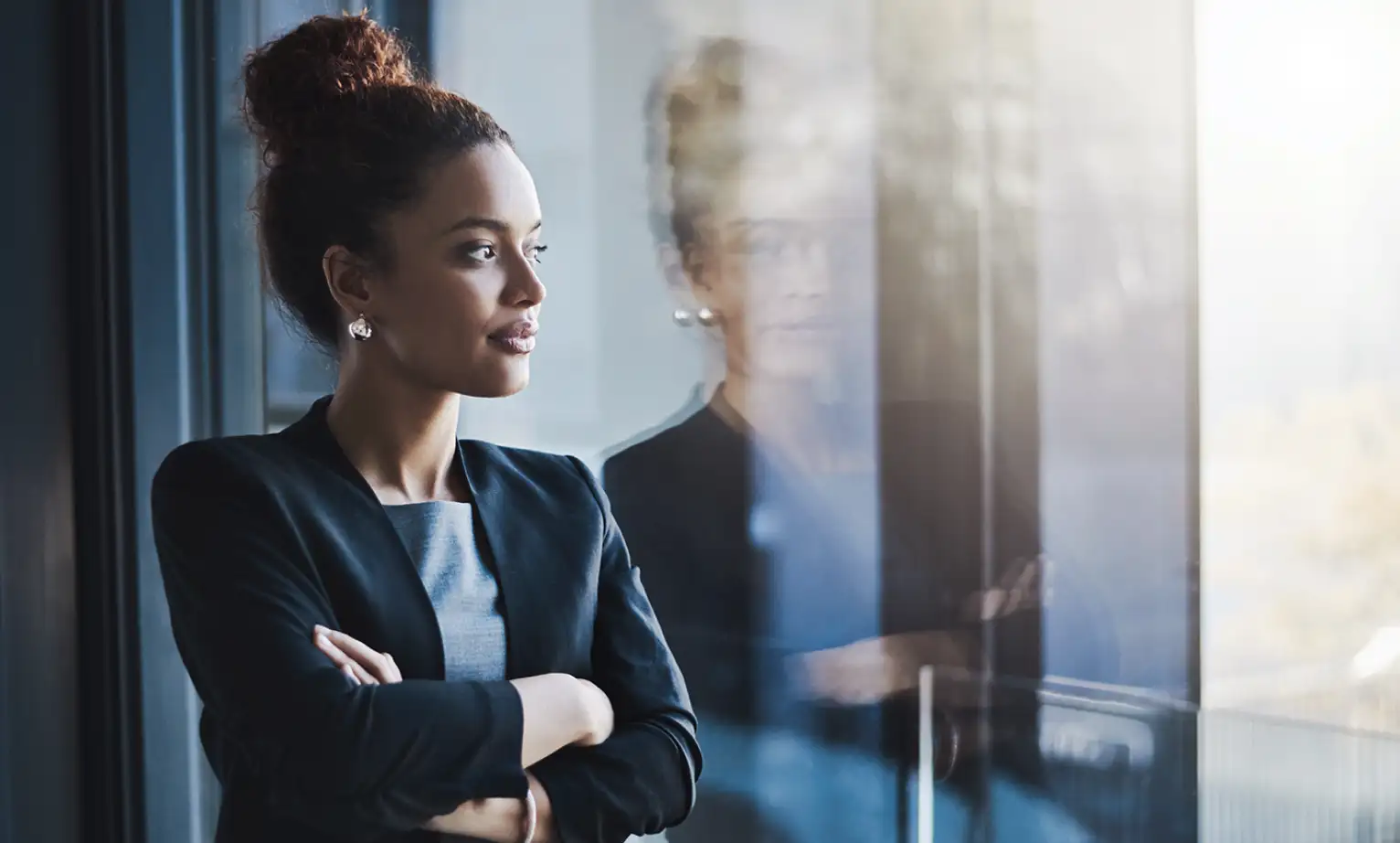 Apptega | 10X your impact with Apptega