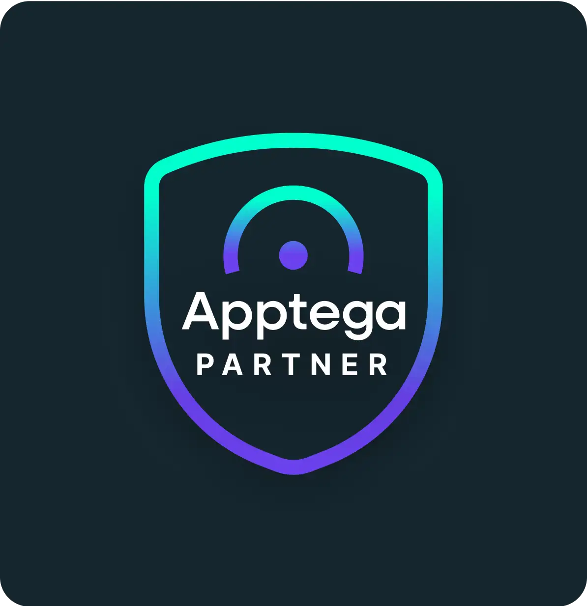 Apptega | 10X your impact with Apptega