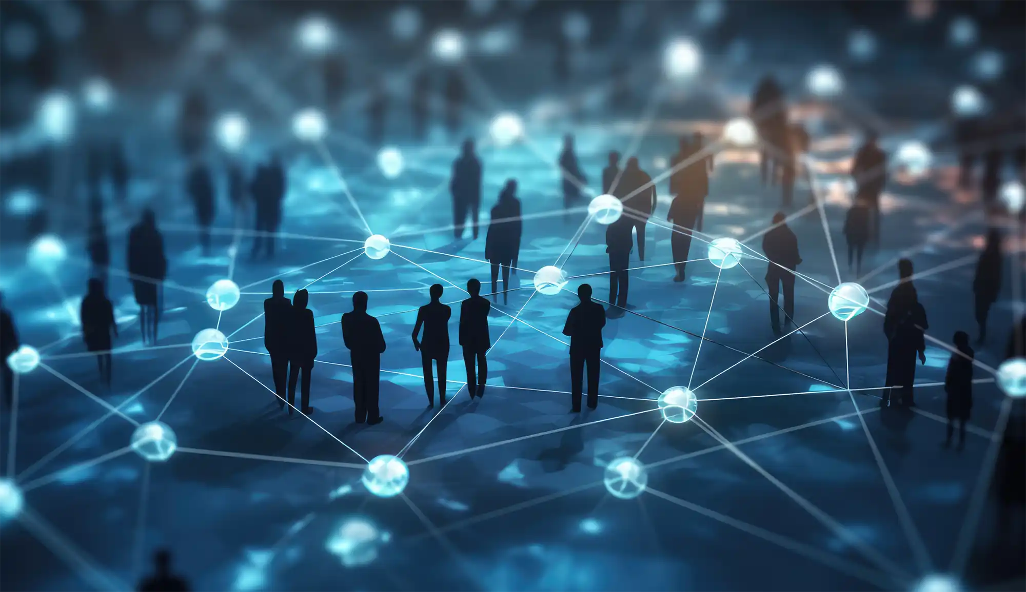 Apptega | 10X your impact with Apptega