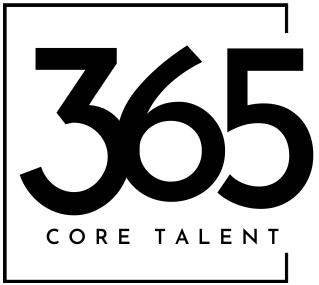 365 Core Talent