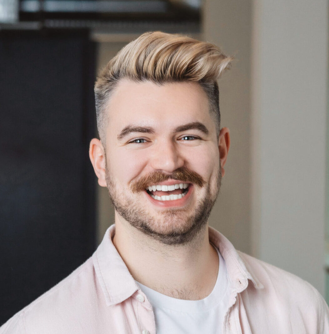 Join Us | Unlock Your Talent - 3pX Group