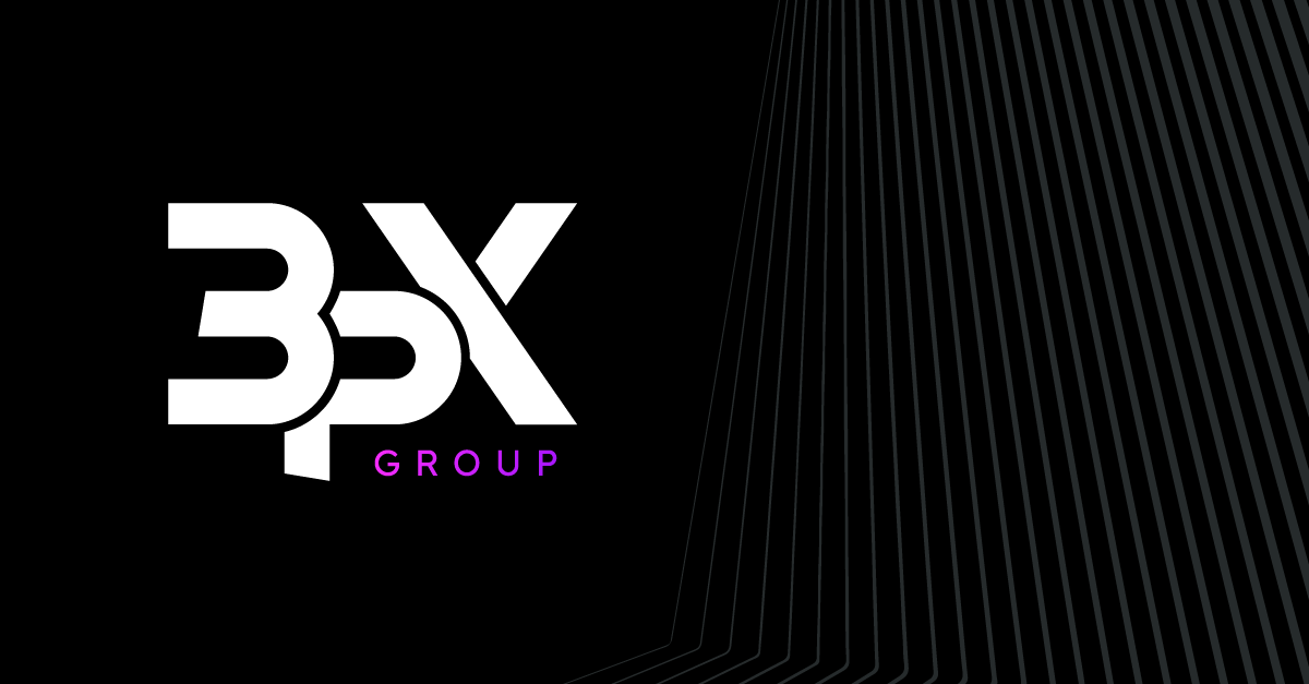 3PX Group - The Employer Of Choice In Recruitment