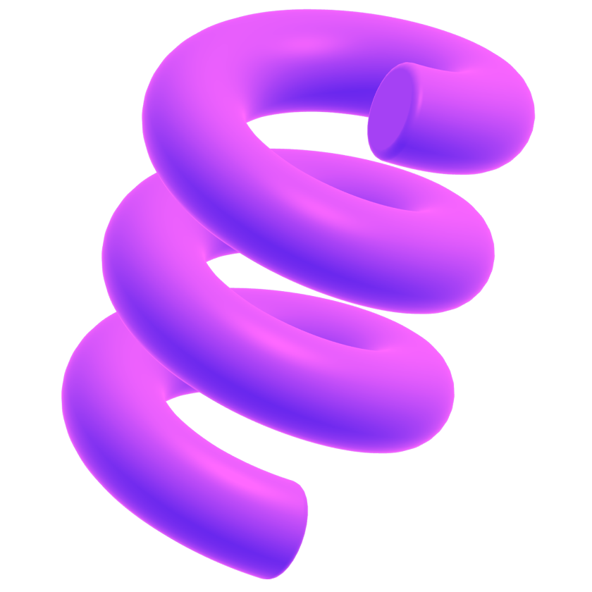 Generate a viral script for Reels based on the example of a viral video