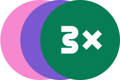 Hoe het werkt | Robin