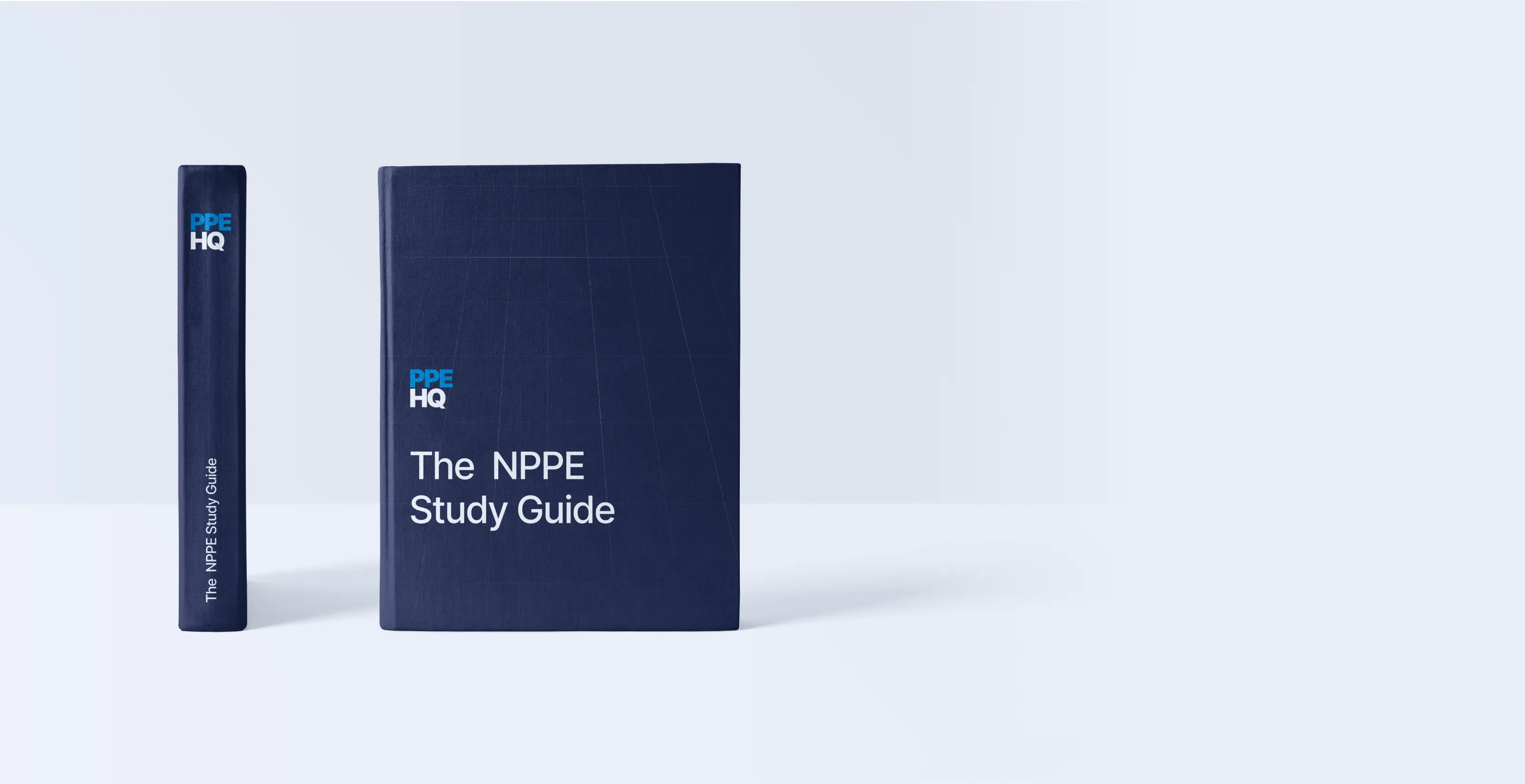 NPPE Exam Study Guide + NPPE Sample Exams