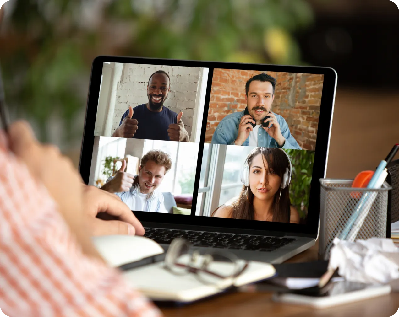 NPPE Exam Study Guide + NPPE Sample Exams