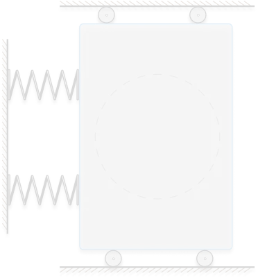[FREE] FE Civil Practice Exam 2024 [Questions + Complete Answers]