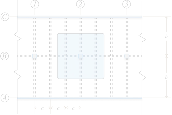 [FREE] FE Civil Practice Exam 2024 [Questions + Complete Answers]