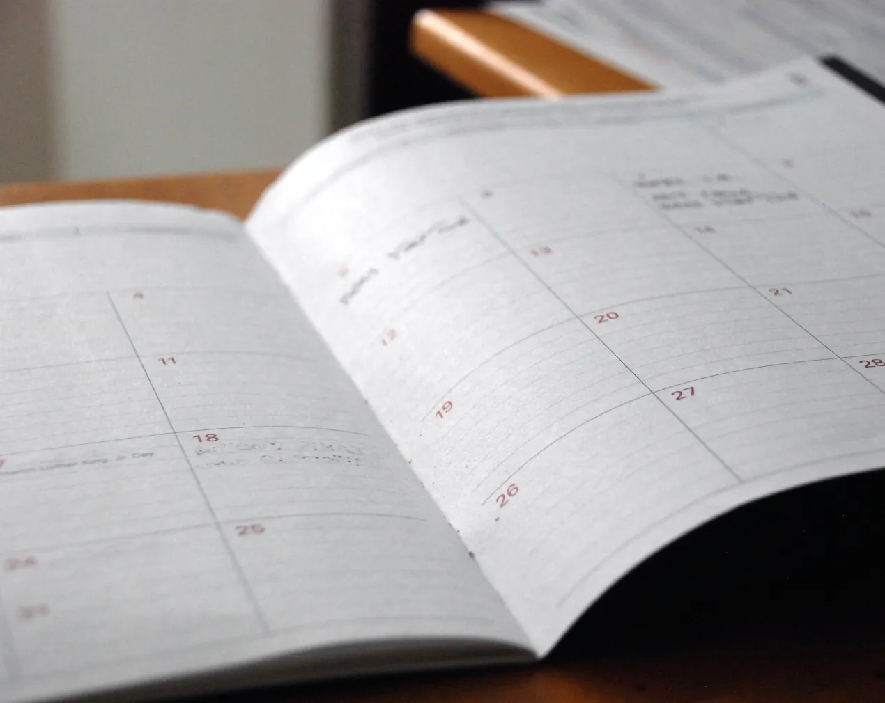 [FREE] FE Civil Practice Exam 2024 [Questions + Complete Answers]