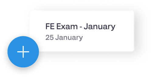 [FREE] FE Civil Practice Exam 2024 [Questions + Complete Answers]