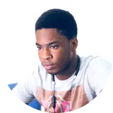 Premium FE Exam Platform