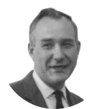 Premium FE Exam Platform