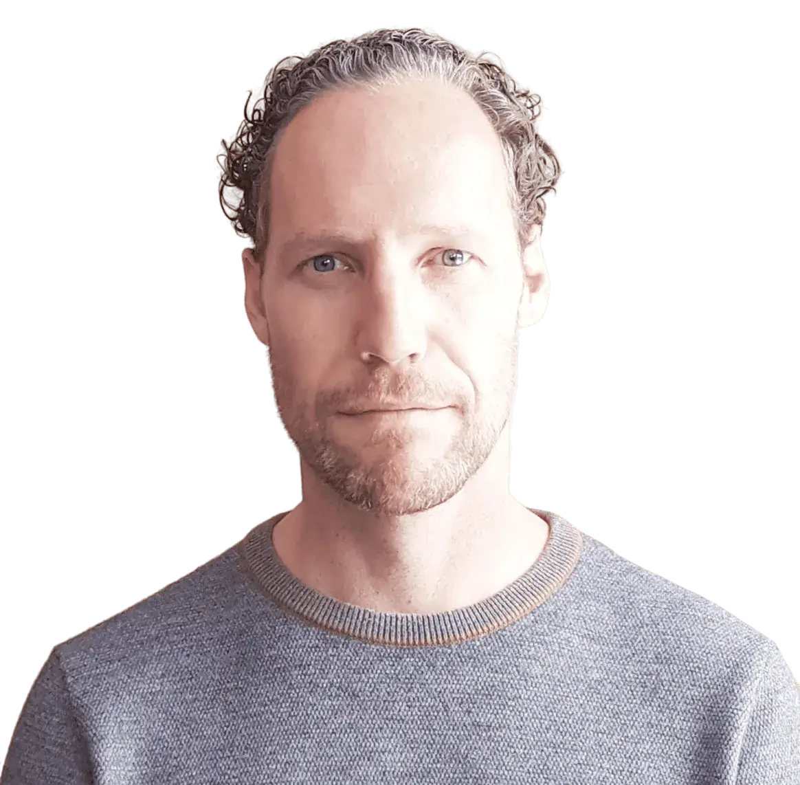 About PPE Headquarters