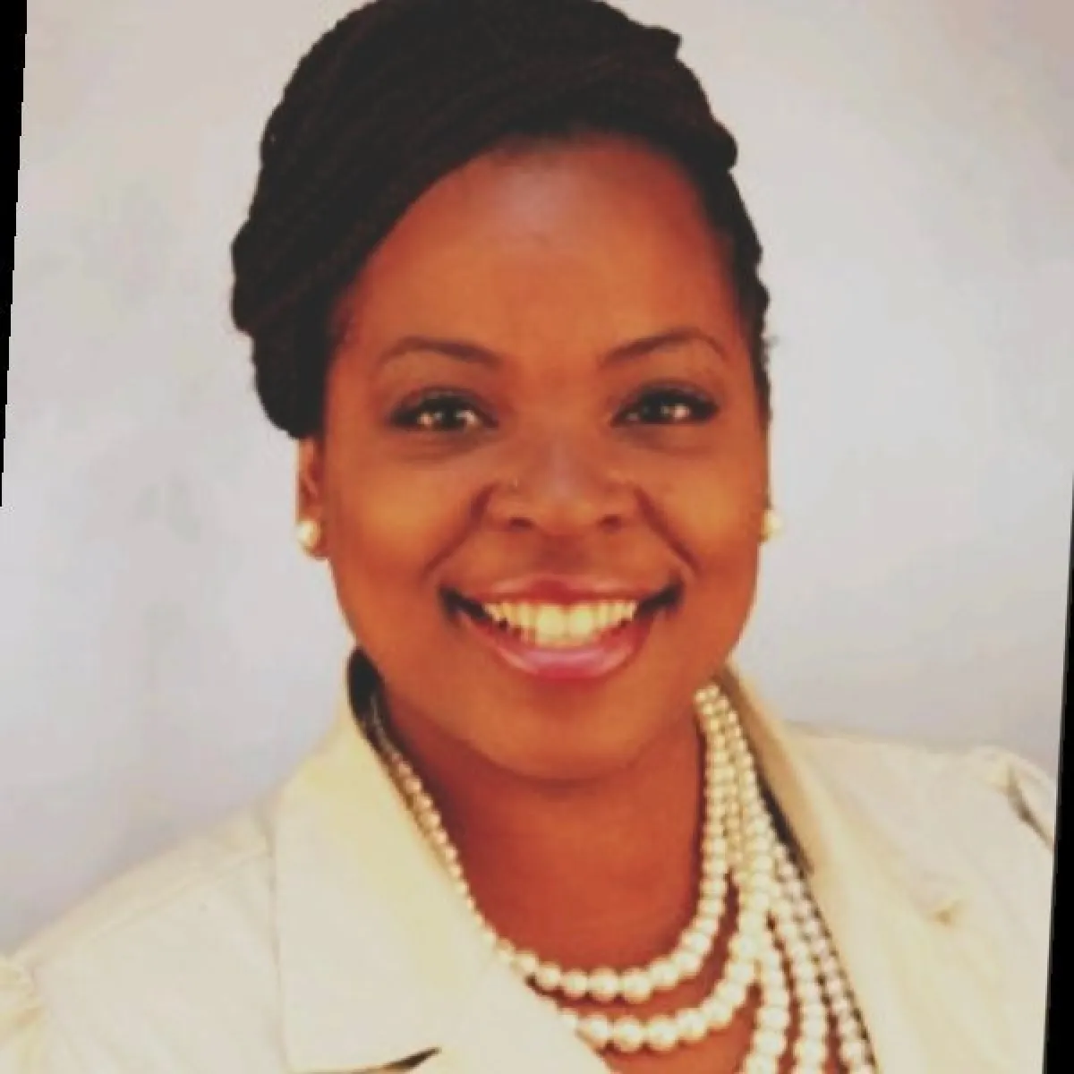 Premium FE Exam Platform