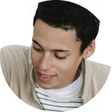 Premium FE Exam Platform