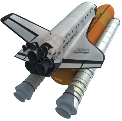 The National Professional Practice Exam (NPPE Exam) - Updated 2024