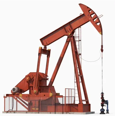 FE Exam: How to Pass + FREE Practice Exam