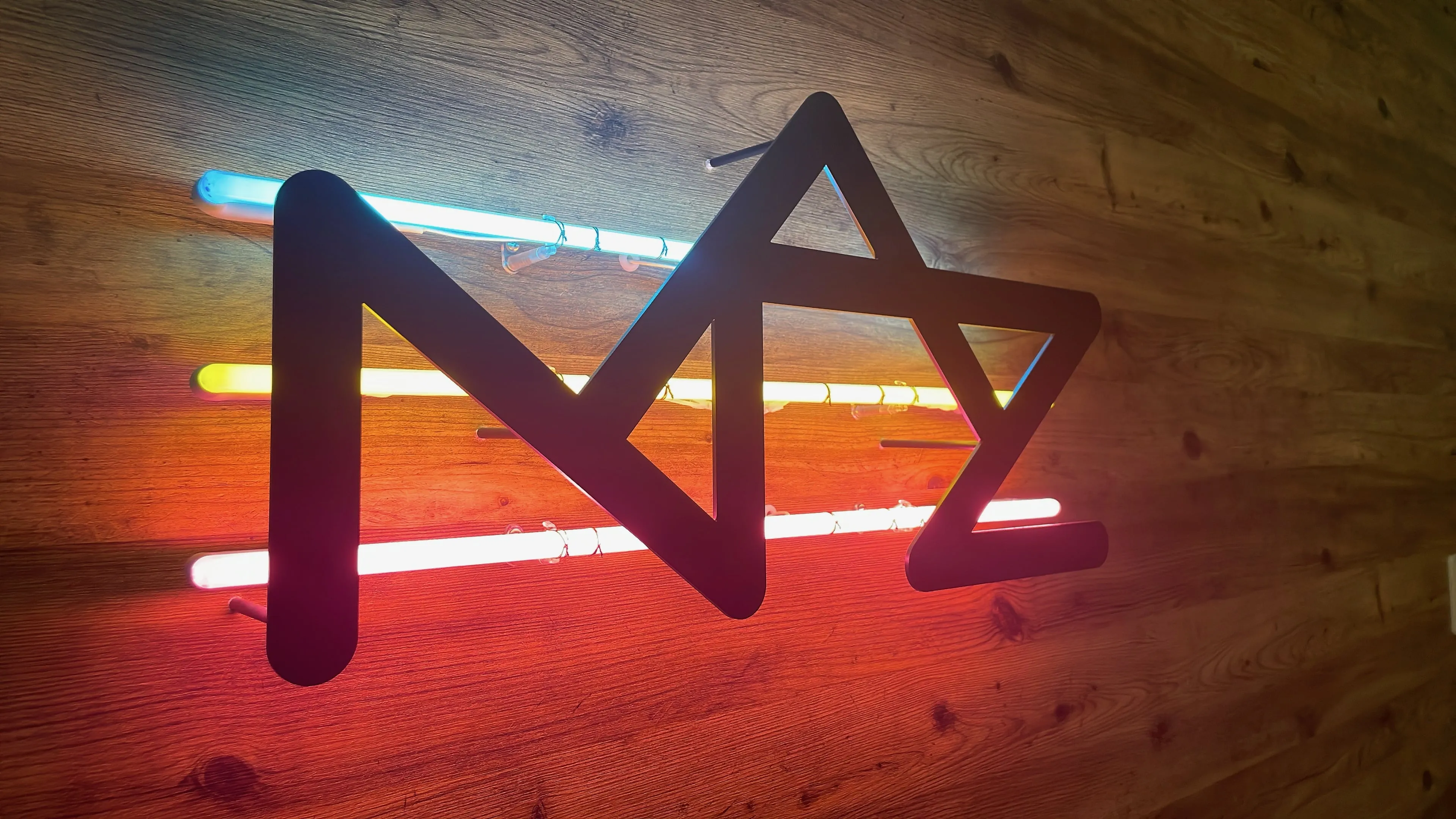 NAZ Studio | Culture