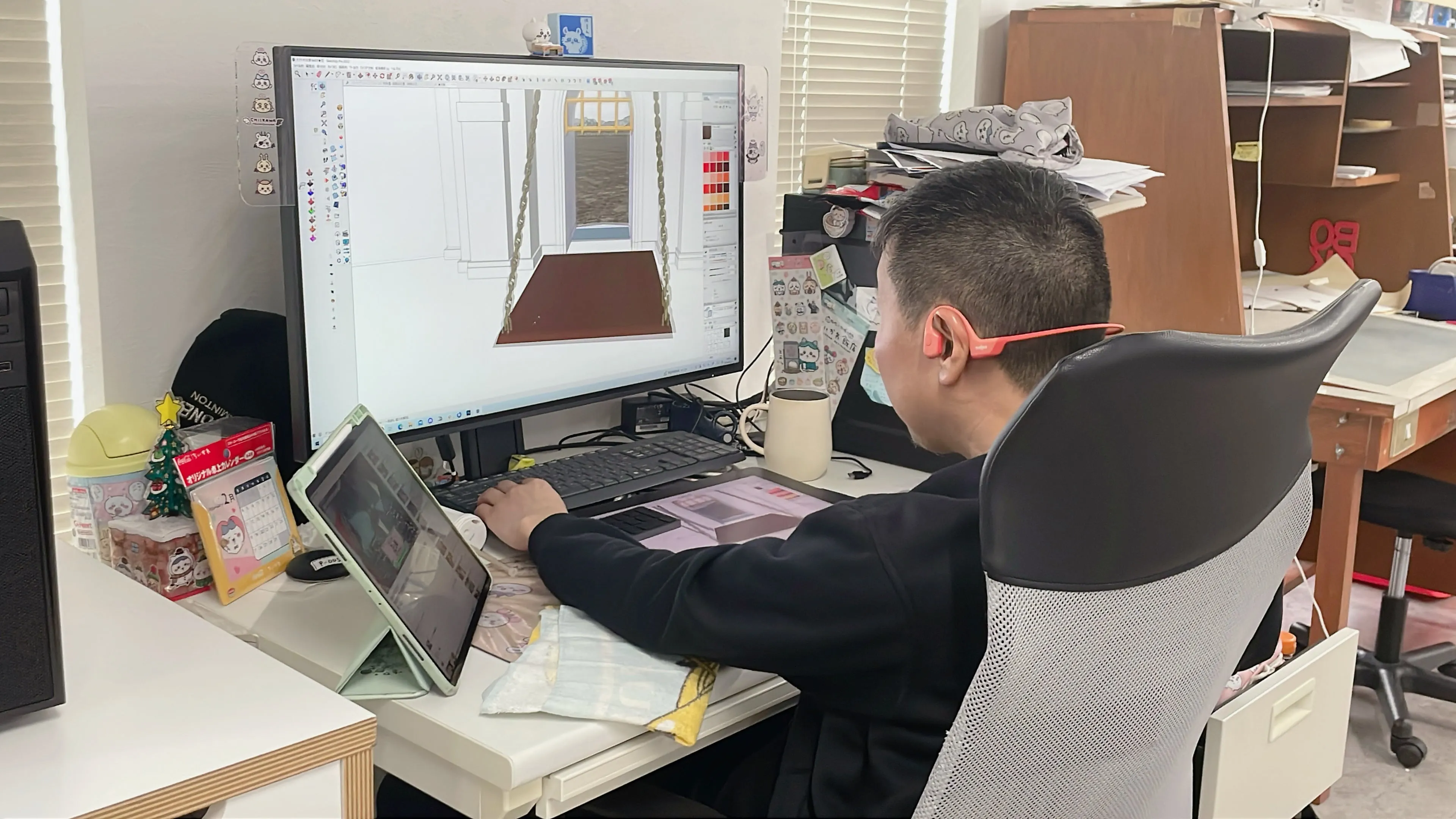 NAZ Studio | Culture