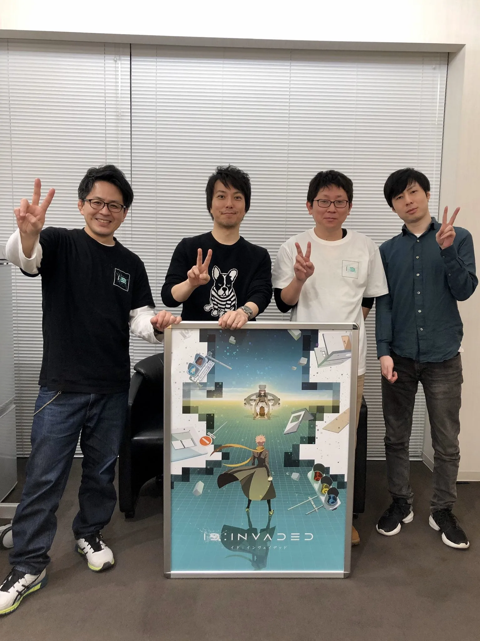 NAZ Studio | Culture