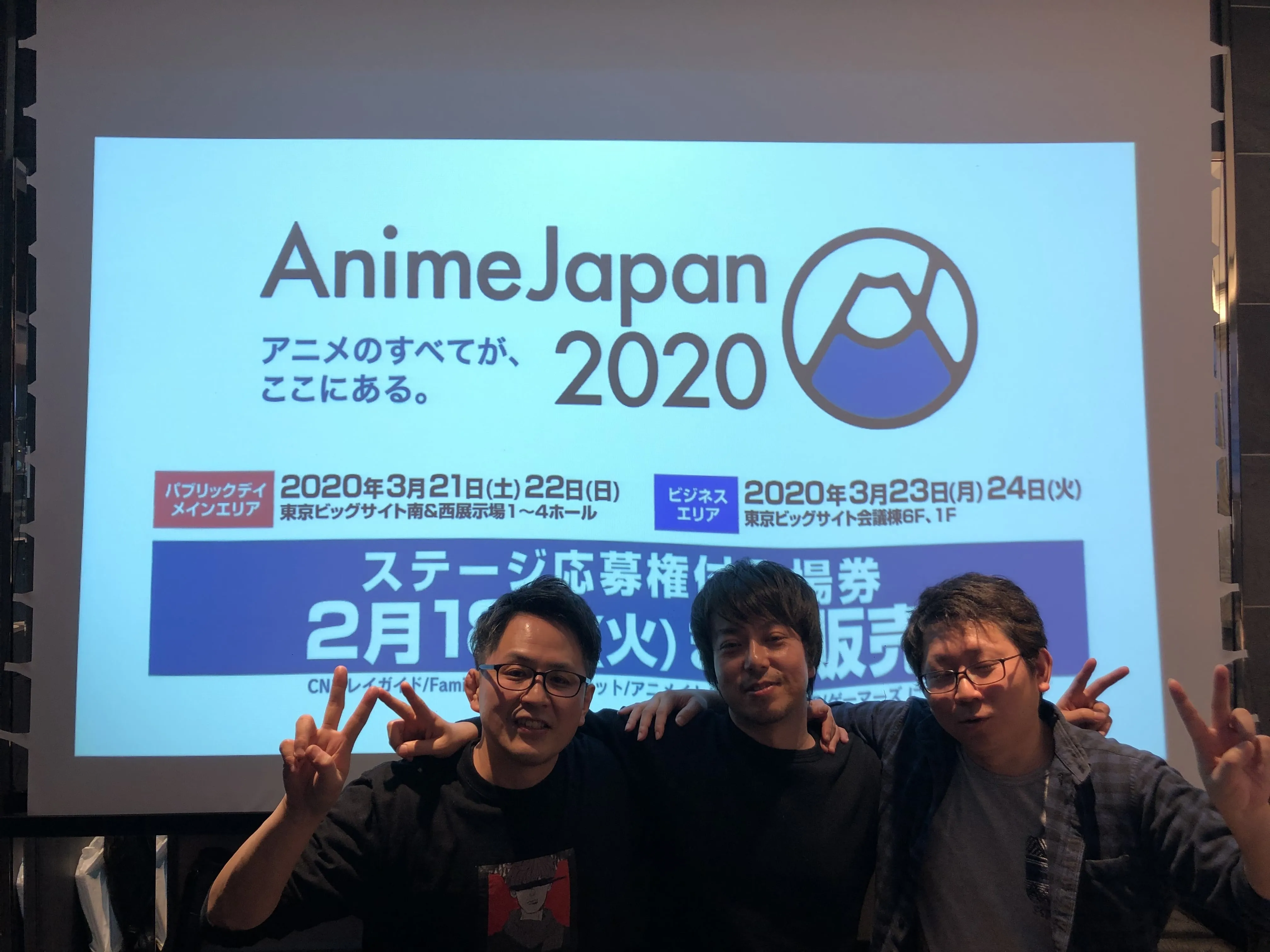 NAZ Studio | Culture