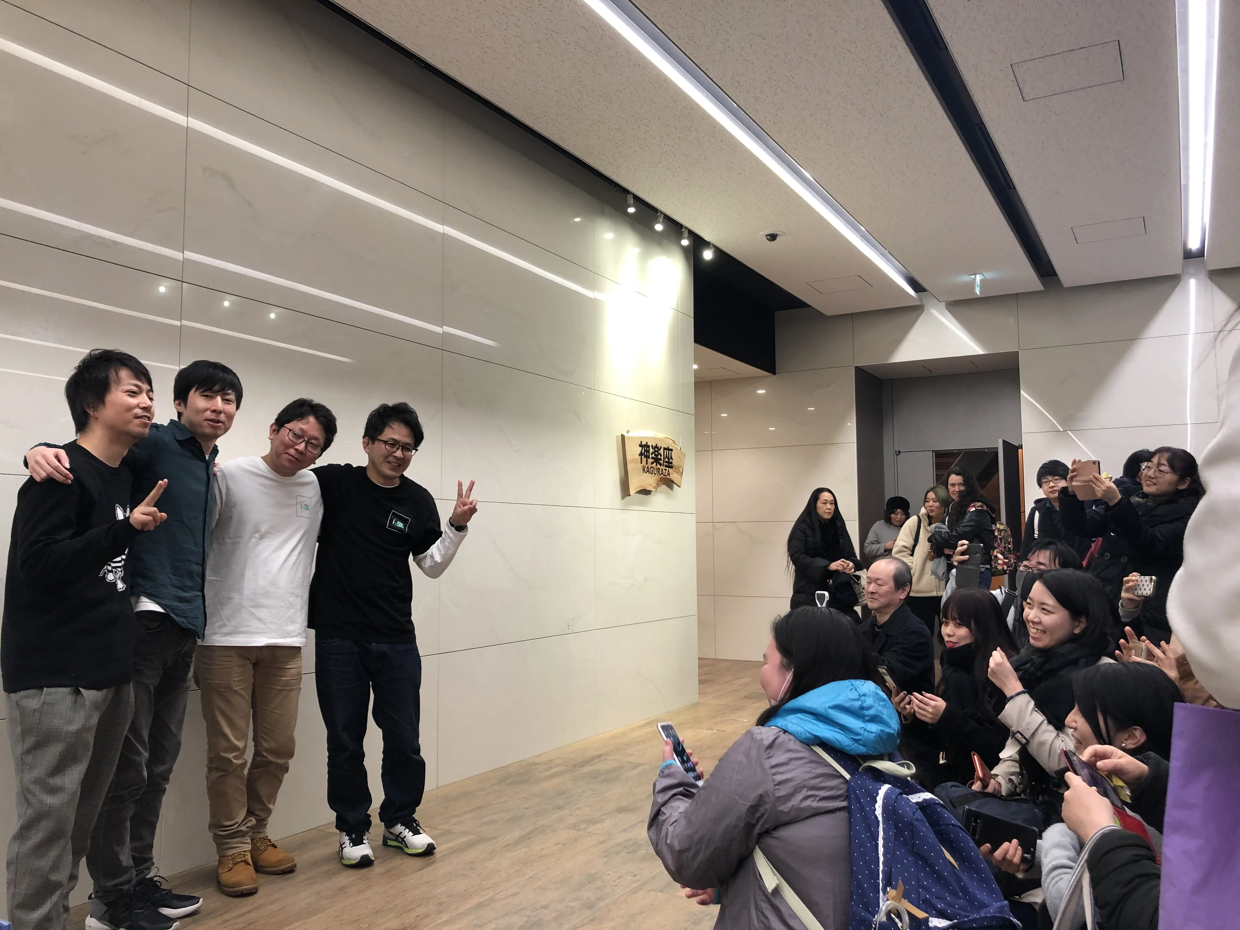 NAZ Studio | Culture