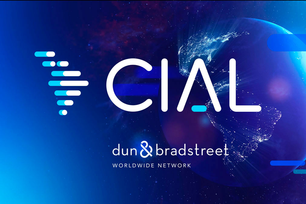 About Us | CIAL Dun & Bradstreet