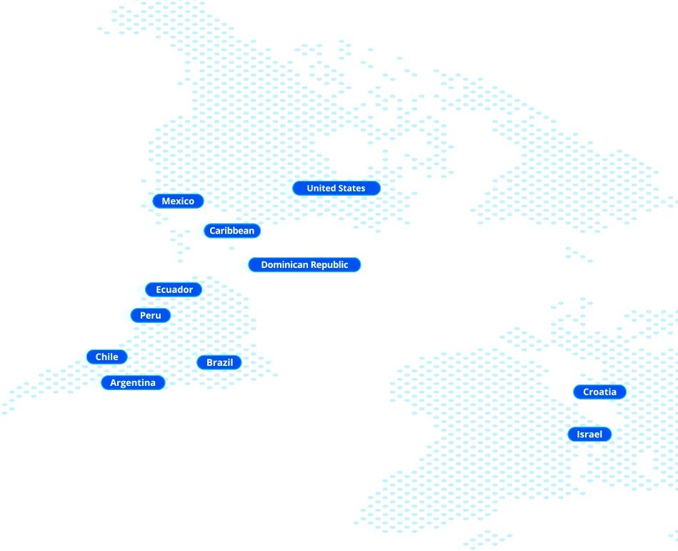 About Us | CIAL Dun & Bradstreet