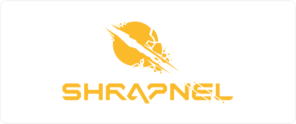 Stardust - Scale your game in the new era of gaming