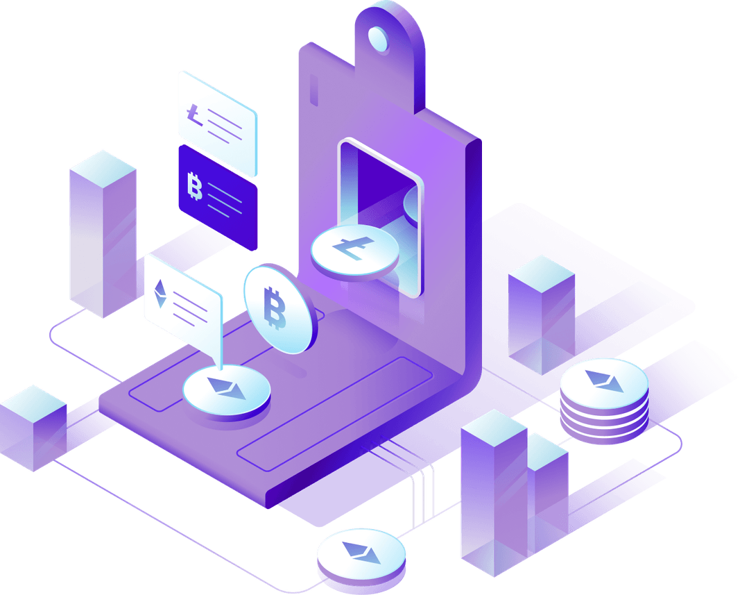 Stardust - Scale your game in the new era of gaming