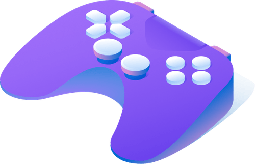 Stardust - Scale your game in the new era of gaming