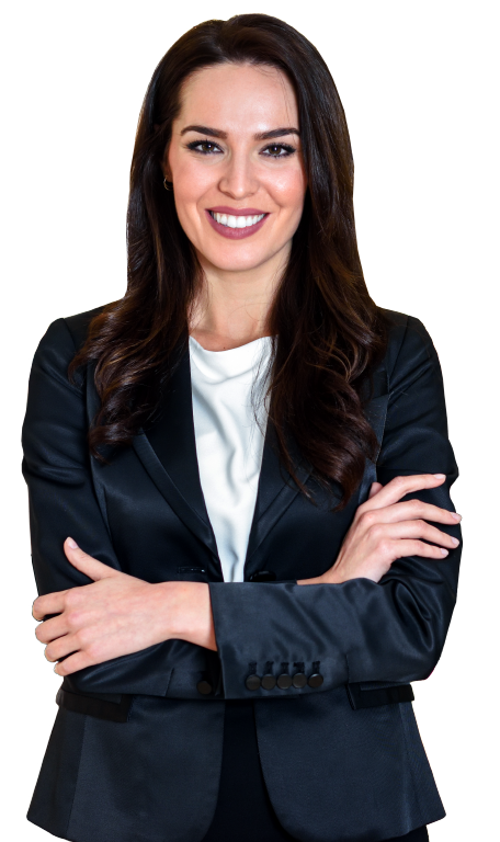 Adok MKT Experience | Sobre nosotros