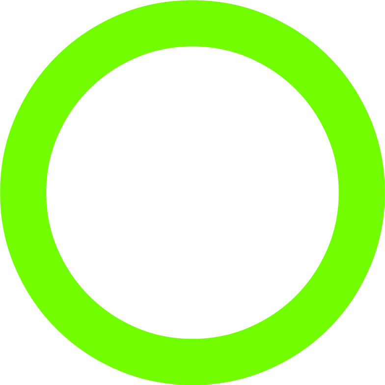 About us - Osprey Energy