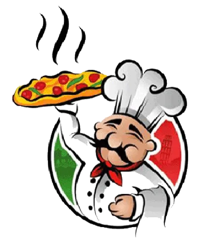 Romano's Pizza Italian Restaurant